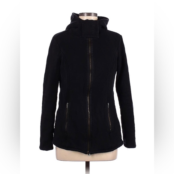 Calvin Klein | Jackets & Coats | Calvin Klein Performance Jacket | Poshmark